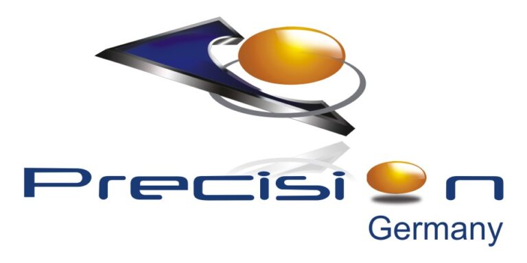 Precision Measuring – Precision Measuring